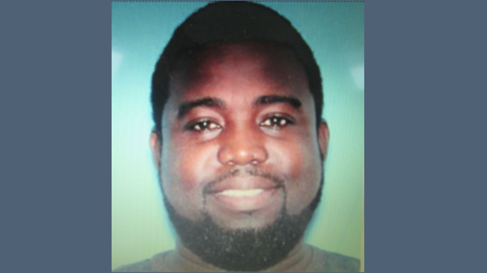Hillsborough deputies search for missing, endangered man | wtsp.com Hillsborough deputies search for missing, endangered man | wtsp.com